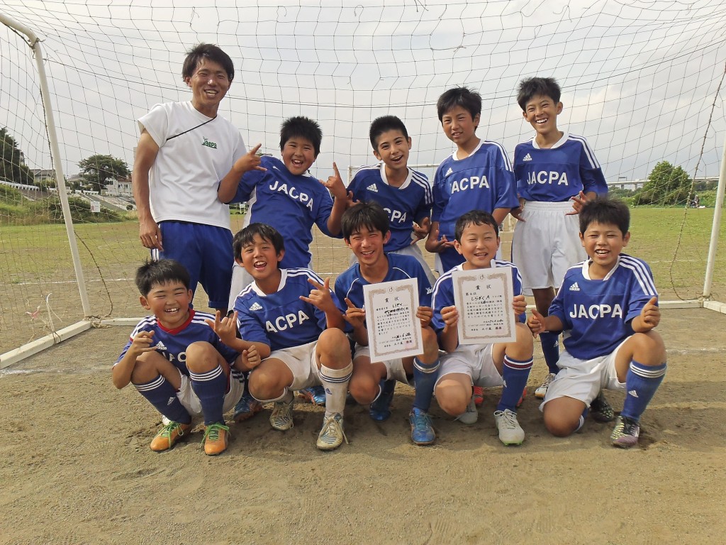 | 株式会社ジャクパ | 幼児体育指導と英会話教室