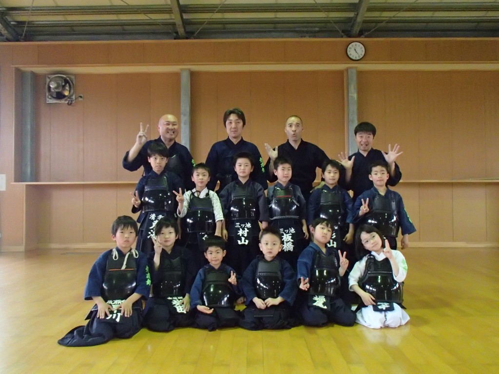 OLYMPUS DIGITAL CAMERA | 株式会社ジャクパ | 幼児体育指導と英会話教室
