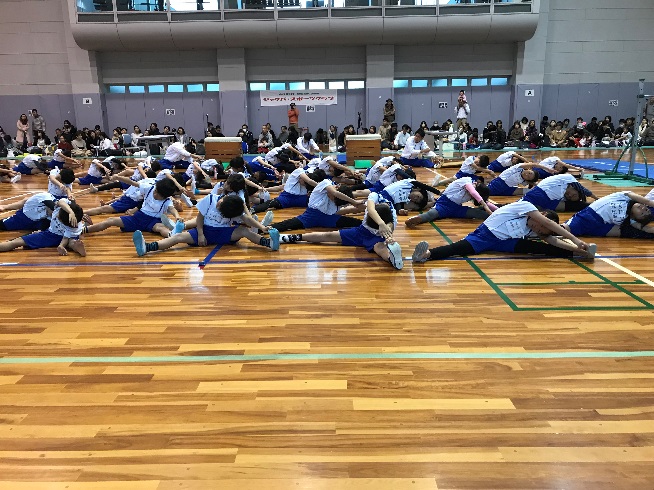 image003 | 株式会社ジャクパ | 幼児体育指導と英会話教室