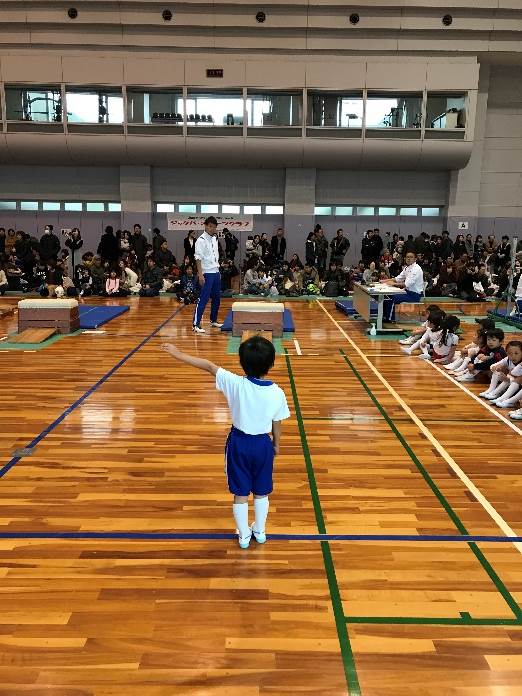 image005 | 株式会社ジャクパ | 幼児体育指導と英会話教室