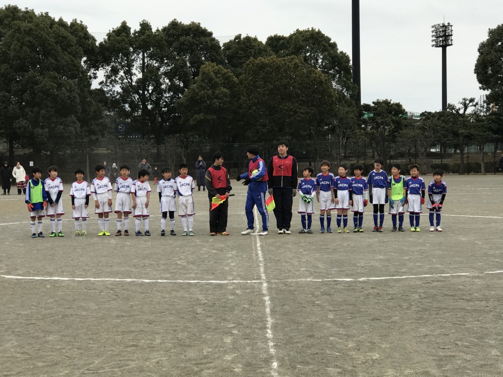 IMG_2947 | 株式会社ジャクパ | 幼児体育指導と英会話教室
