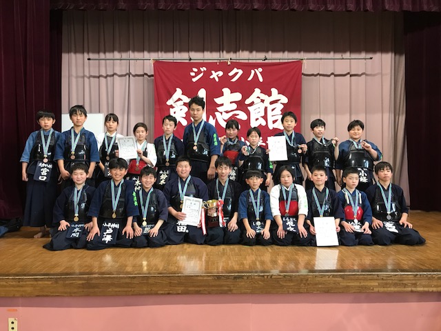 image1 | 株式会社ジャクパ | 幼児体育指導と英会話教室
