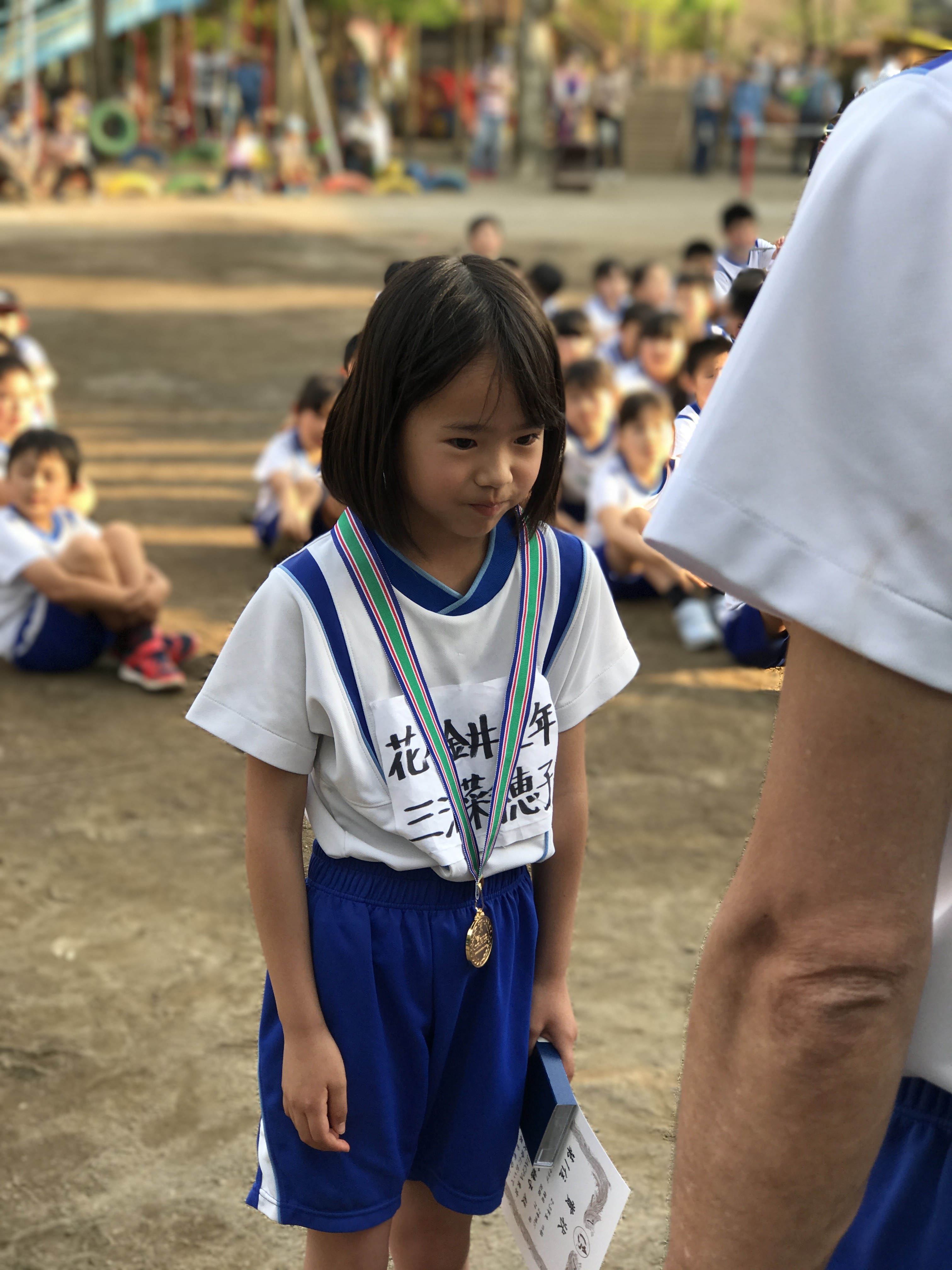 IMG_1619 | 株式会社ジャクパ | 幼児体育指導と英会話教室