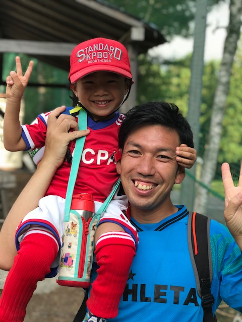 IMG_1708 | 株式会社ジャクパ | 幼児体育指導と英会話教室