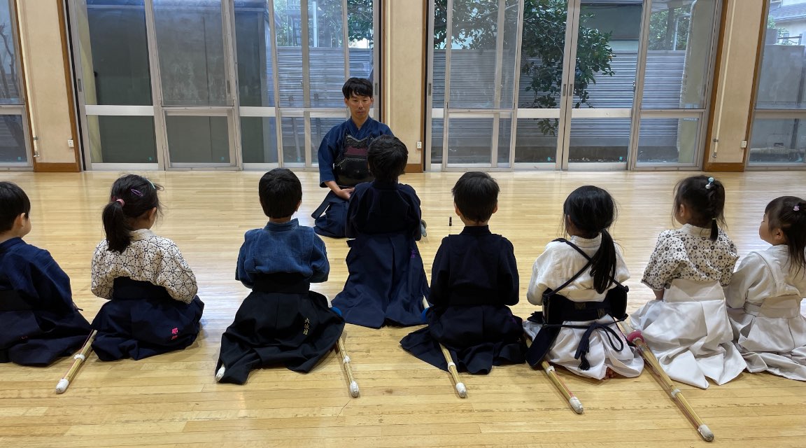 5main | 株式会社ジャクパ | 幼児体育指導と英会話教室